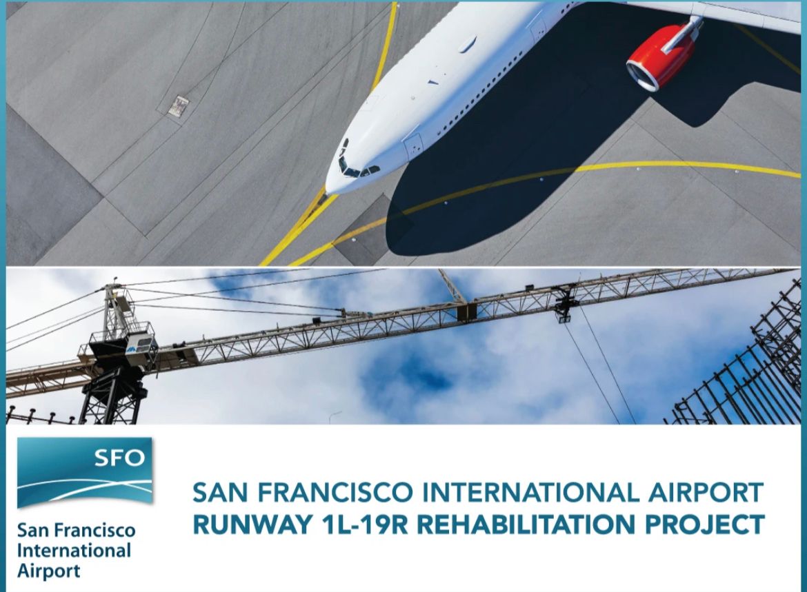 Tanay Kulkarni on LinkedIn: #aviationindustry Tanay Kulkarni on LinkedIn: #aviationindustry