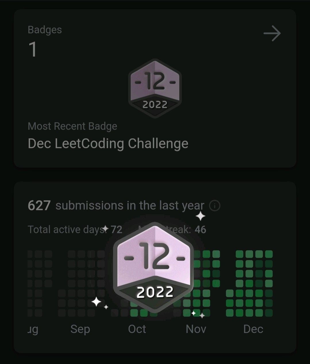 Ganapathi Sai Teja Kalla on LinkedIn: #coding #consistency #dsa #java Ganapathi Sai Teja Kalla on LinkedIn: #coding #consistency #dsa #java