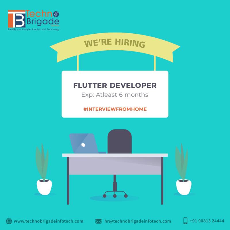 Pinal Patel on LinkedIn: #flutterdev #immediatejoiner #surat # ... Pinal Patel on LinkedIn: #flutterdev #immediatejoiner #surat # ...