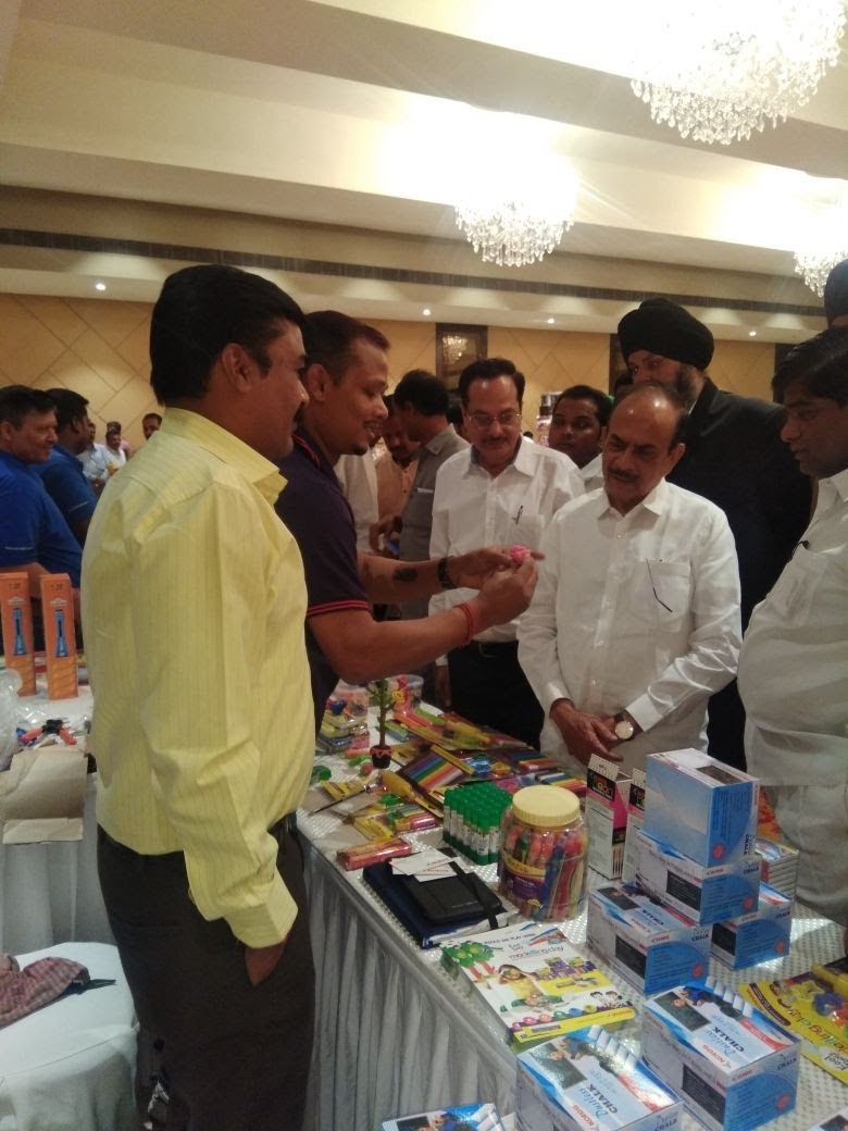 sravan kumar posted on LinkedIn sravan kumar posted on LinkedIn