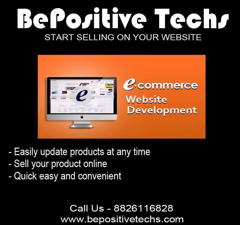 KESHAV CHANDRA on LinkedIn: Anoop Kumar Awasthi Monu Sharma Shiv Kumar ... KESHAV CHANDRA on LinkedIn: Anoop Kumar Awasthi Monu Sharma Shiv Kumar ...