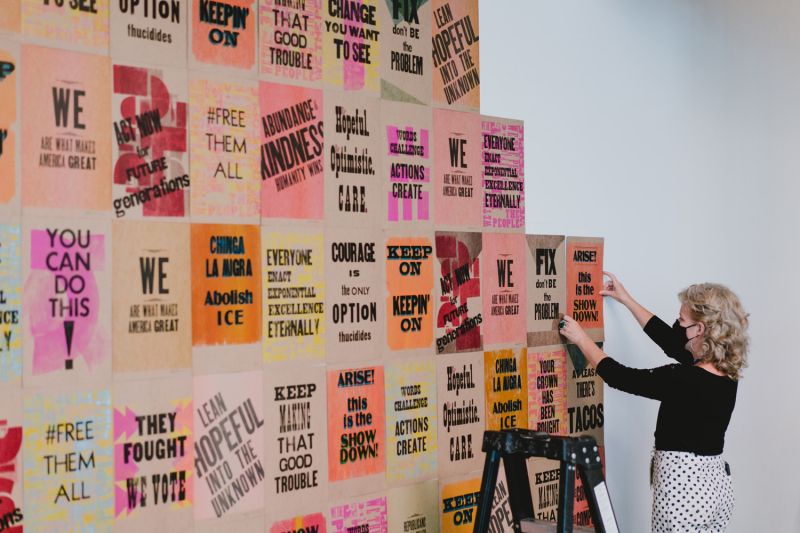 Amazon on LinkedIn: ATTN 📢: We're seeking local artists in Seattle and ... Amazon on LinkedIn: ATTN 📢: We're seeking local artists in Seattle and ...