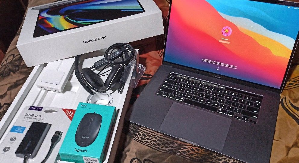 Manasa P on LinkedIn: Thank you Juniper Networks for this wonderful ... Manasa P on LinkedIn: Thank you Juniper Networks for this wonderful ...