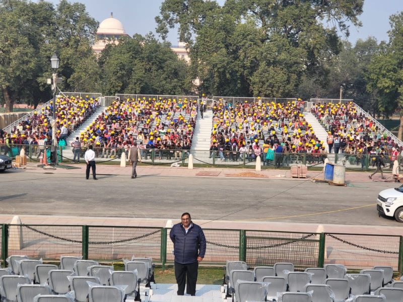 sandeep wadhwa on LinkedIn: #azadikaamritmahotsav | 41 comments sandeep wadhwa on LinkedIn: #azadikaamritmahotsav | 41 comments