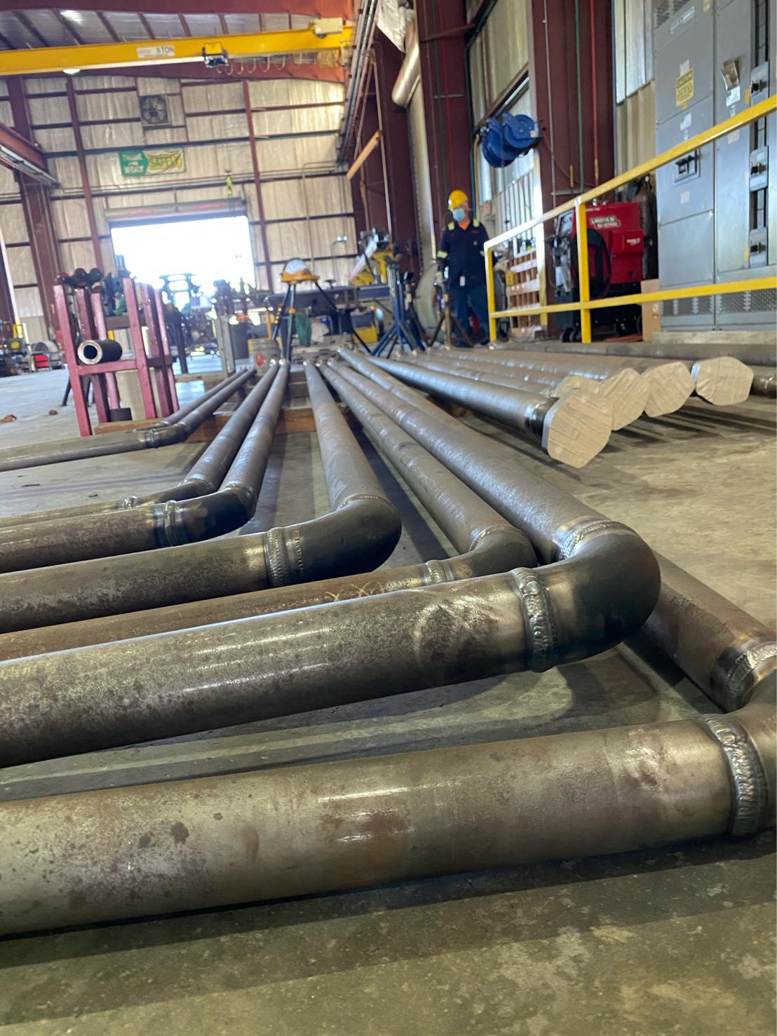 John Sacco on LinkedIn: #recycling #balers #recyclingindustry # ... John Sacco on LinkedIn: #recycling #balers #recyclingindustry # ...