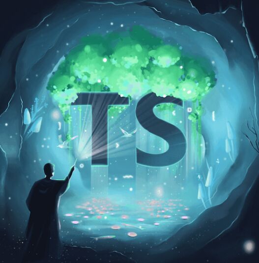 Andrew C. on LinkedIn: TypeScript learning continues! I've finished up ... Andrew C. on LinkedIn: TypeScript learning continues! I've finished up ...