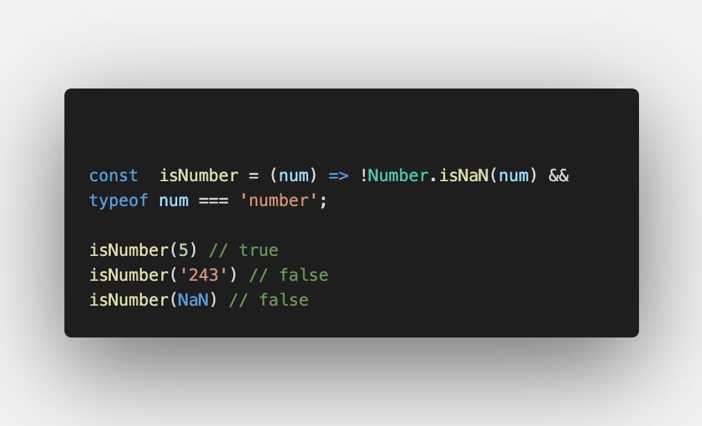 Prashant Jha on LinkedIn: #javascript #angularjs #react #reactjs #vuejs ... Prashant Jha on LinkedIn: #javascript #angularjs #react #reactjs #vuejs ...