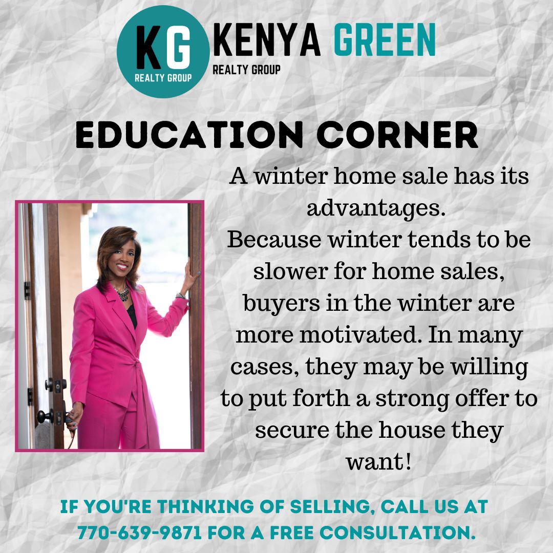 Kenya Green on LinkedIn: #wednesday #humpday #education # ... Kenya Green on LinkedIn: #wednesday #humpday #education # ...