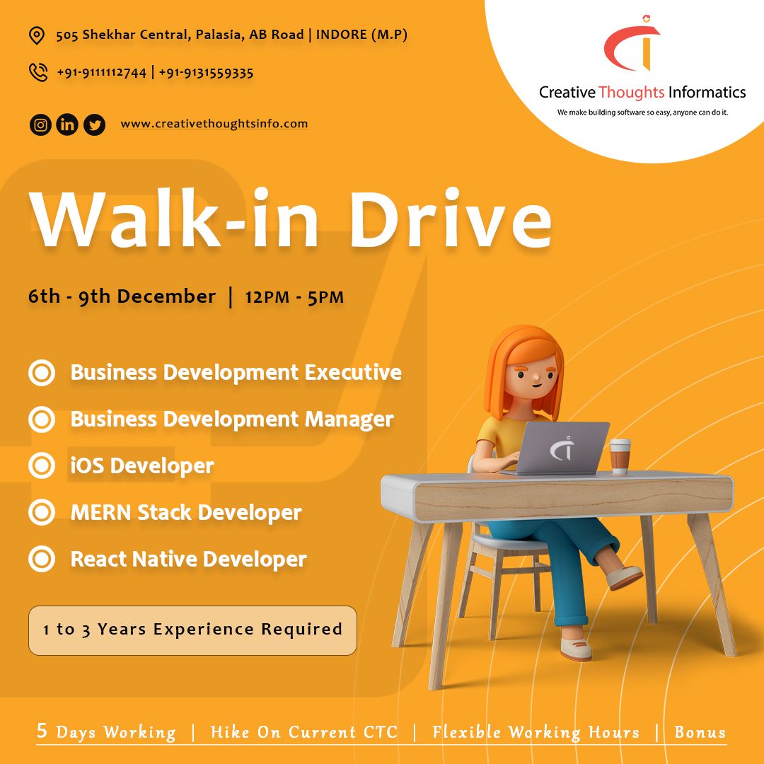 Sadaf Armaani on LinkedIn: #multiple_profiles #immediatejoiners #indore ... Sadaf Armaani on LinkedIn: #multiple_profiles #immediatejoiners #indore ...