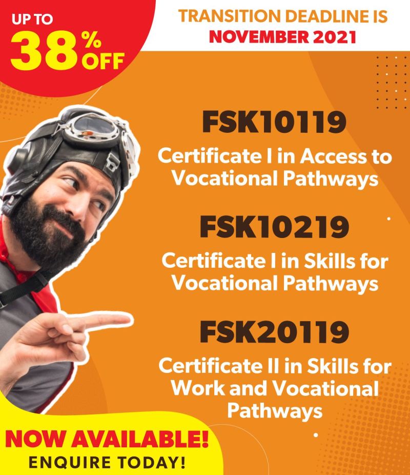 RTO Learning Materials on LinkedIn: #rto #vet #training # ... RTO Learning Materials on LinkedIn: #rto #vet #training # ...