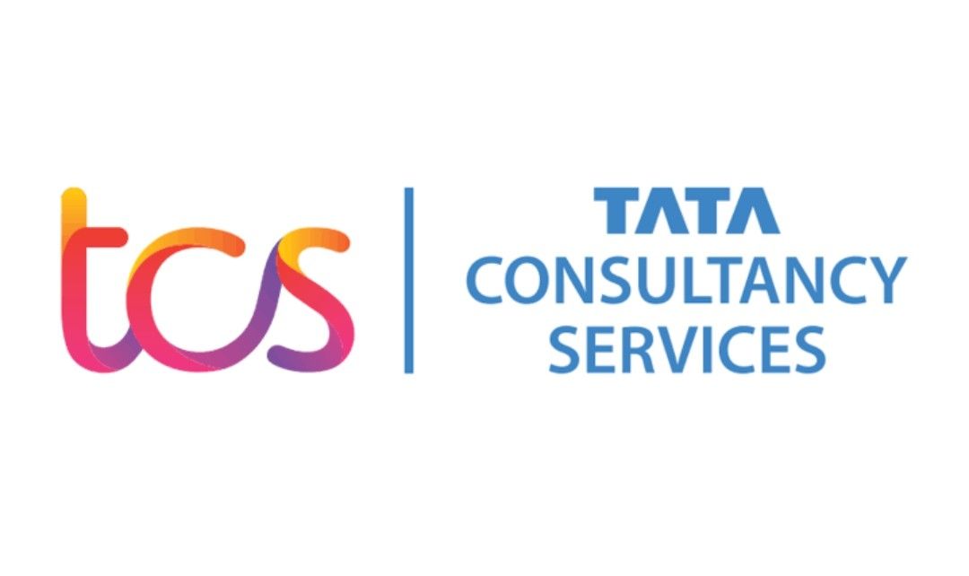 Vivek Vardhan Vadapalli on LinkedIn: #firstanniversary #tcs #tcser Vivek Vardhan Vadapalli on LinkedIn: #firstanniversary #tcs #tcser