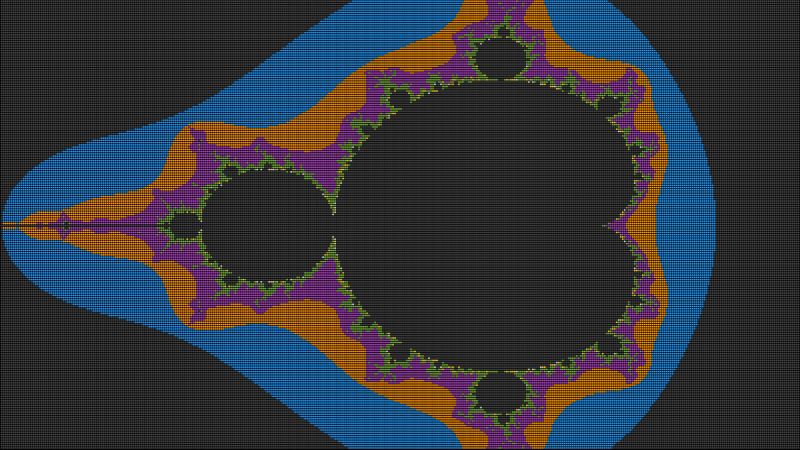 Tim McNamara on LinkedIn: #rustlang #software Tim McNamara on LinkedIn: #rustlang #software