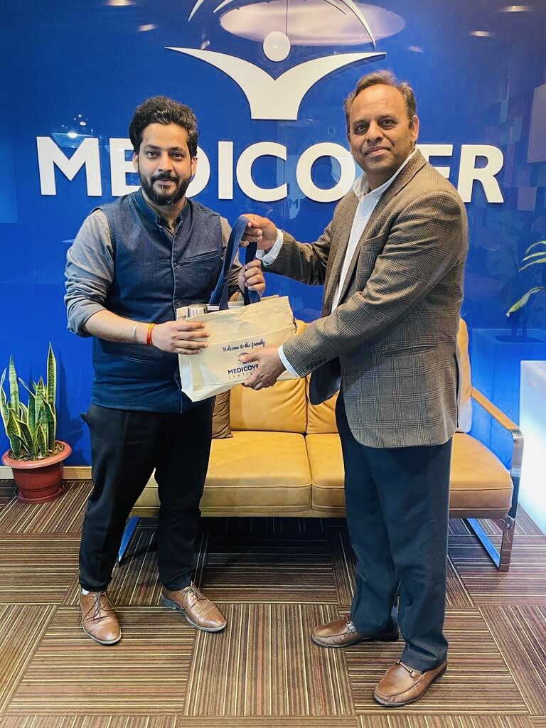 Amit Dubey on LinkedIn: I am happy to announce that I will be joining ... Amit Dubey on LinkedIn: I am happy to announce that I will be joining ...