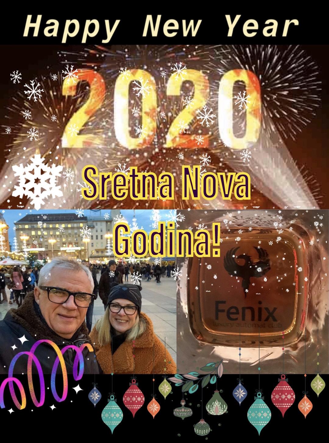 Kresimir Licitar posted on LinkedIn Kresimir Licitar posted on LinkedIn