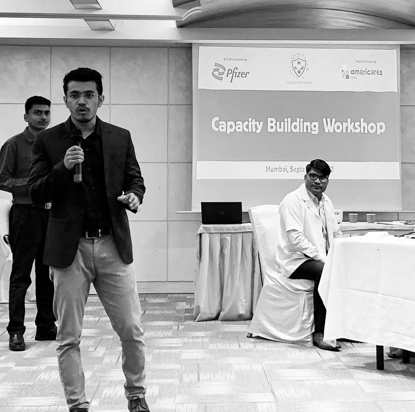 Dr. Pankaj Negi on LinkedIn: #continuingmedicaleducation Dr. Pankaj Negi on LinkedIn: #continuingmedicaleducation