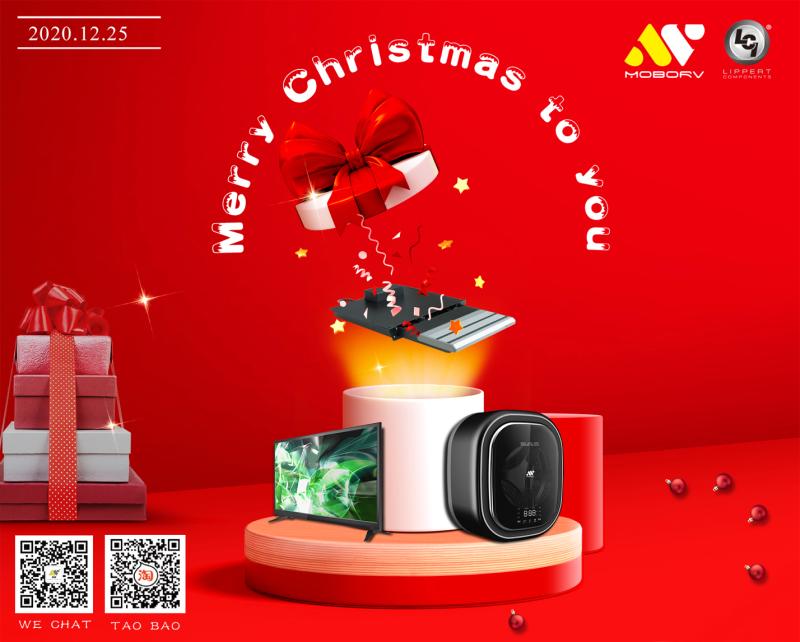 郭怡 Joey Guo on LinkedIn: Merry Christmas, for a challenging and well ... 郭怡 Joey Guo on LinkedIn: Merry Christmas, for a challenging and well ...