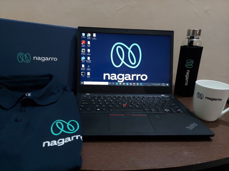 Shubham Sharma on LinkedIn: #nagarro #caring #newbeginnings | 104 comments Shubham Sharma on LinkedIn: #nagarro #caring #newbeginnings | 104 comments