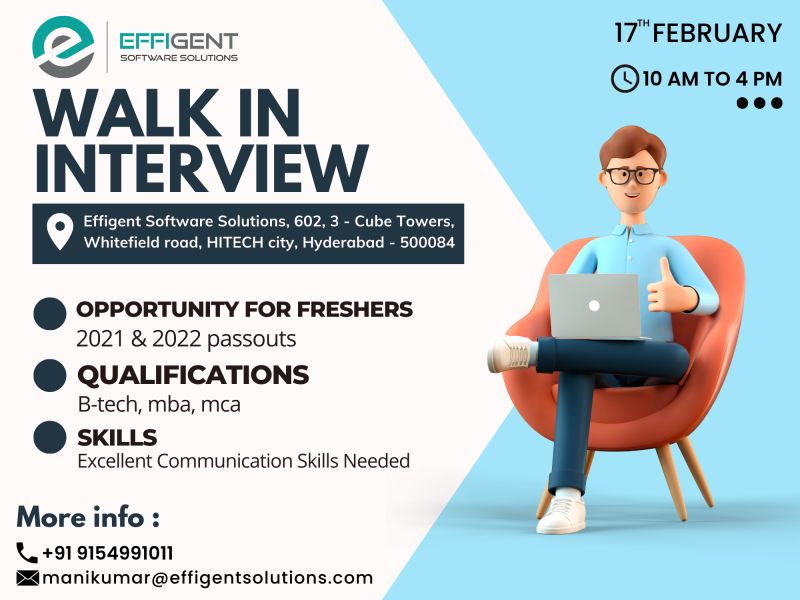 Sandeepthi Raj on LinkedIn: #freshersjobs #freshers #opportunity # ... Sandeepthi Raj on LinkedIn: #freshersjobs #freshers #opportunity # ...
