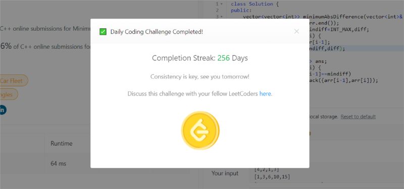 Rajath R Rao on LinkedIn: #coding #leetcode Rajath R Rao on LinkedIn: #coding #leetcode