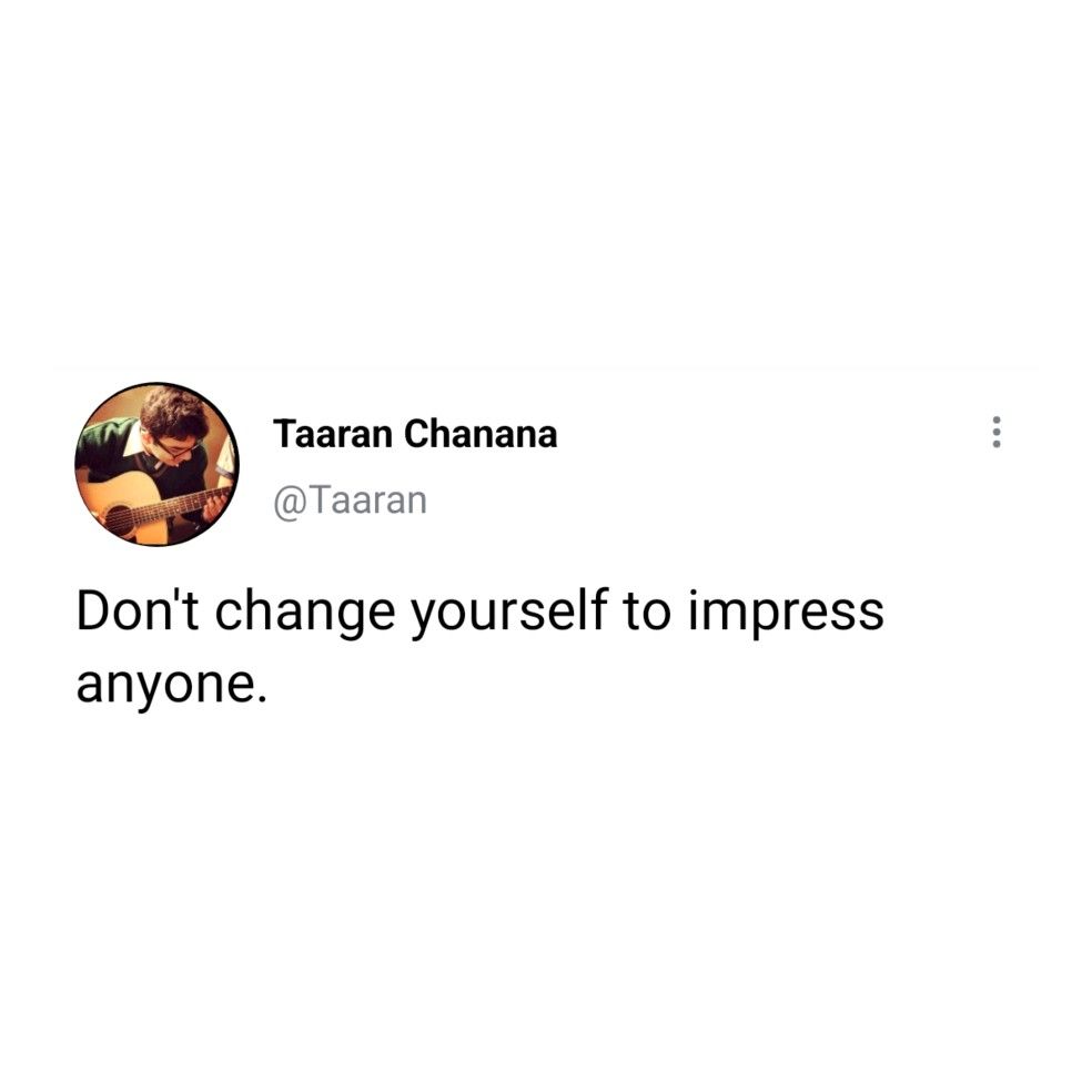 Gautam Tewari posted on LinkedIn Gautam Tewari posted on LinkedIn