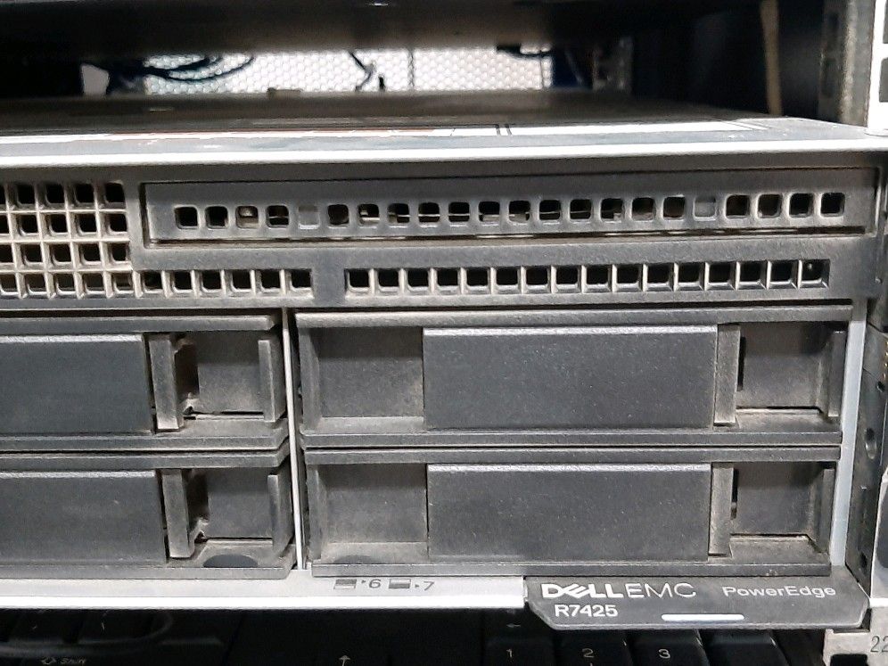 Joseph Cabunilas on LinkedIn: Setting up web server in DELL EMC Joseph Cabunilas on LinkedIn: Setting up web server in DELL EMC