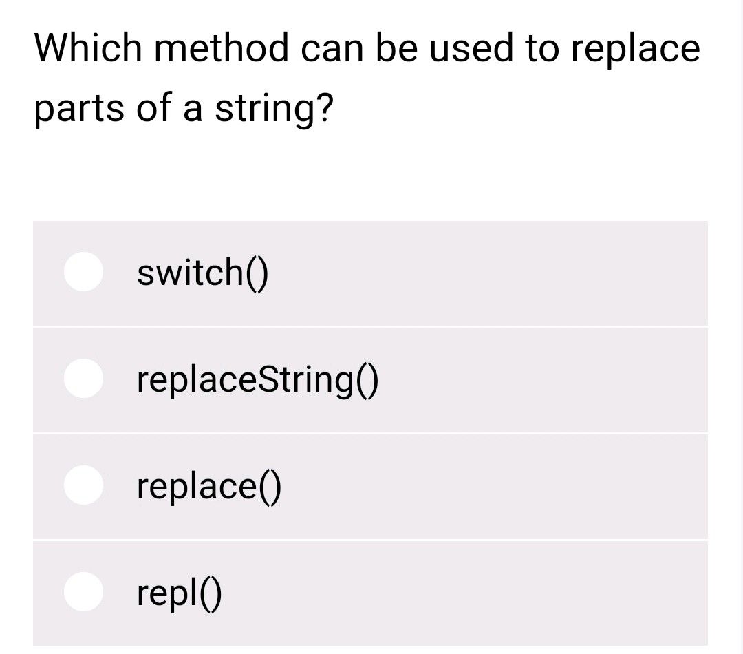 MEHTA NITISH on LinkedIn: Python.. MEHTA NITISH on LinkedIn: Python..