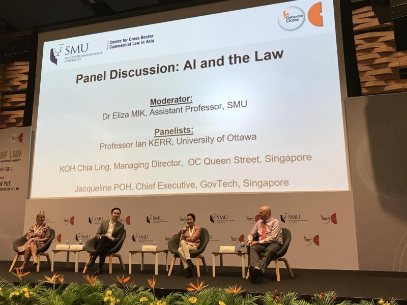 GovTech Singapore on LinkedIn: GovTech CE Jacqueline Poh participated ... GovTech Singapore on LinkedIn: GovTech CE Jacqueline Poh participated ...
