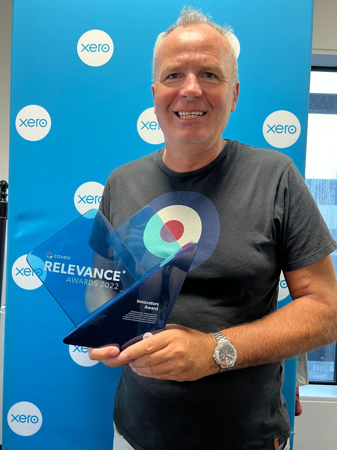 Coveo on LinkedIn: #coveo #ai #personalization #customerexperience # ... Coveo on LinkedIn: #coveo #ai #personalization #customerexperience # ...