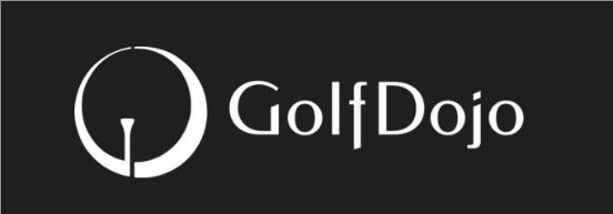 Alexander D. Vilardo on LinkedIn: #startup #buffalo #golf #virtualgolf ... Alexander D. Vilardo on LinkedIn: #startup #buffalo #golf #virtualgolf ...