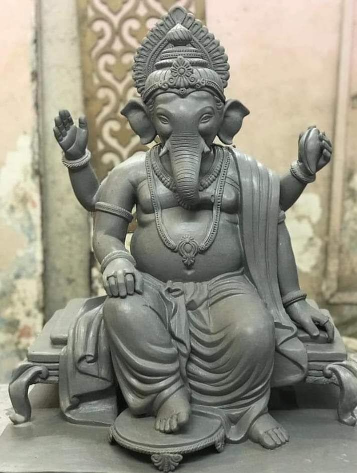 Rajan Kumar Singh on LinkedIn: 🙏🙏 | 67 comments Rajan Kumar Singh on LinkedIn: 🙏🙏 | 67 comments
