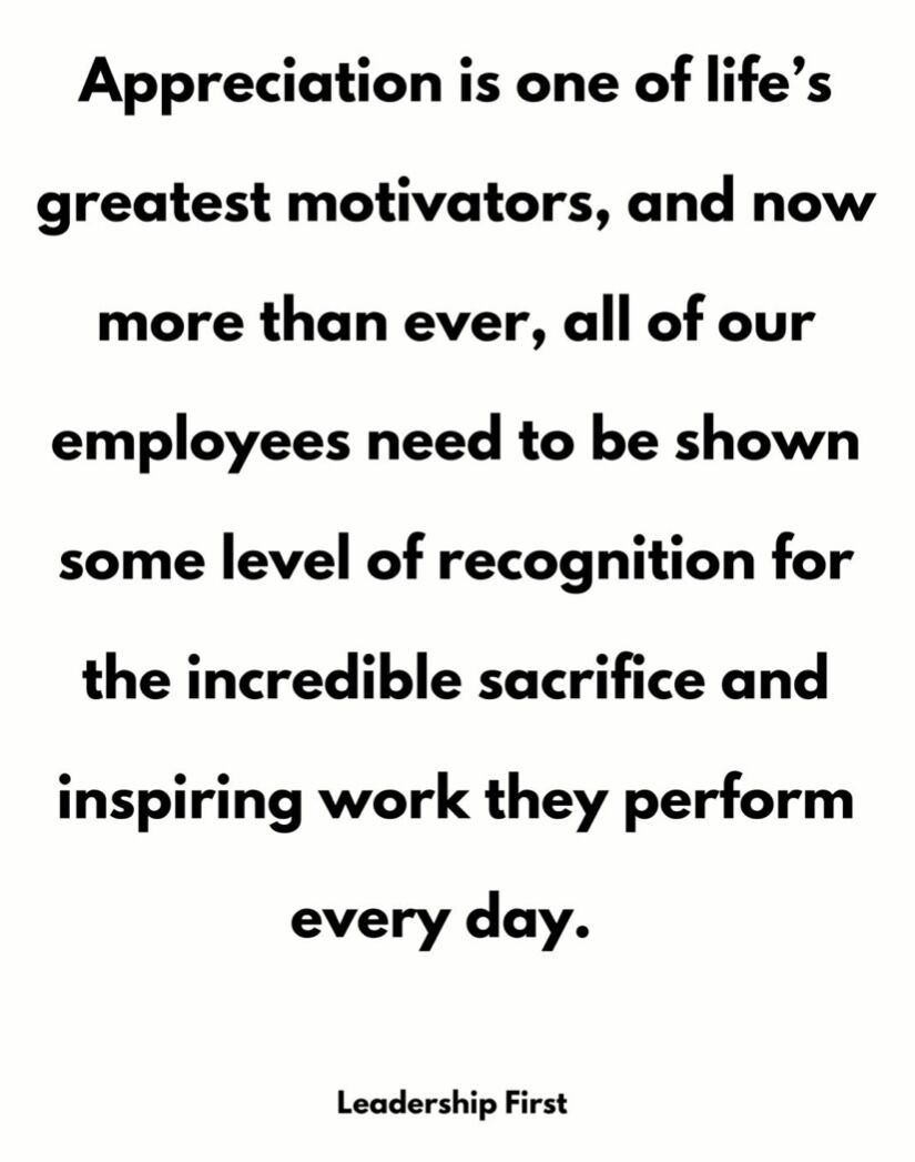 Lisa Branco, MBA on LinkedIn: Simple, yet effective Lisa Branco, MBA on LinkedIn: Simple, yet effective