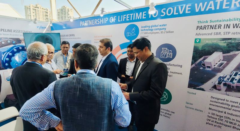 Vikash Singh posted on LinkedIn Vikash Singh posted on LinkedIn