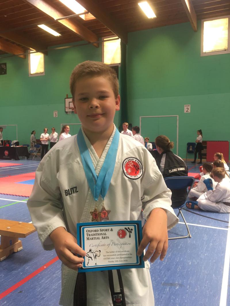 Mark Hall on LinkedIn: Not work related Just wanted to share My son ... Mark Hall on LinkedIn: Not work related Just wanted to share My son ...