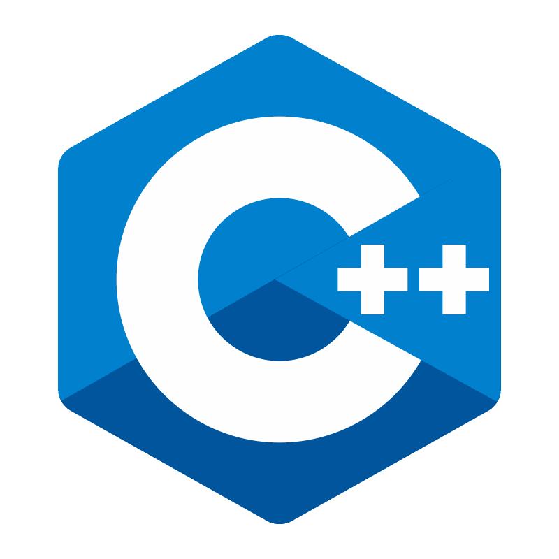 Dmitry Danilov on LinkedIn: #cpp #cplusplus Dmitry Danilov on LinkedIn: #cpp #cplusplus