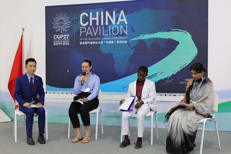 Zongxu Xie on LinkedIn: #construction #society #development #climatechange Zongxu Xie on LinkedIn: #construction #society #development #climatechange