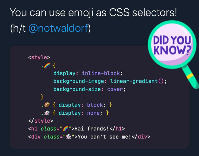 Mohammed Ismail on LinkedIn: #css #html5 #javascript #css3 # ... Mohammed Ismail on LinkedIn: #css #html5 #javascript #css3 # ...