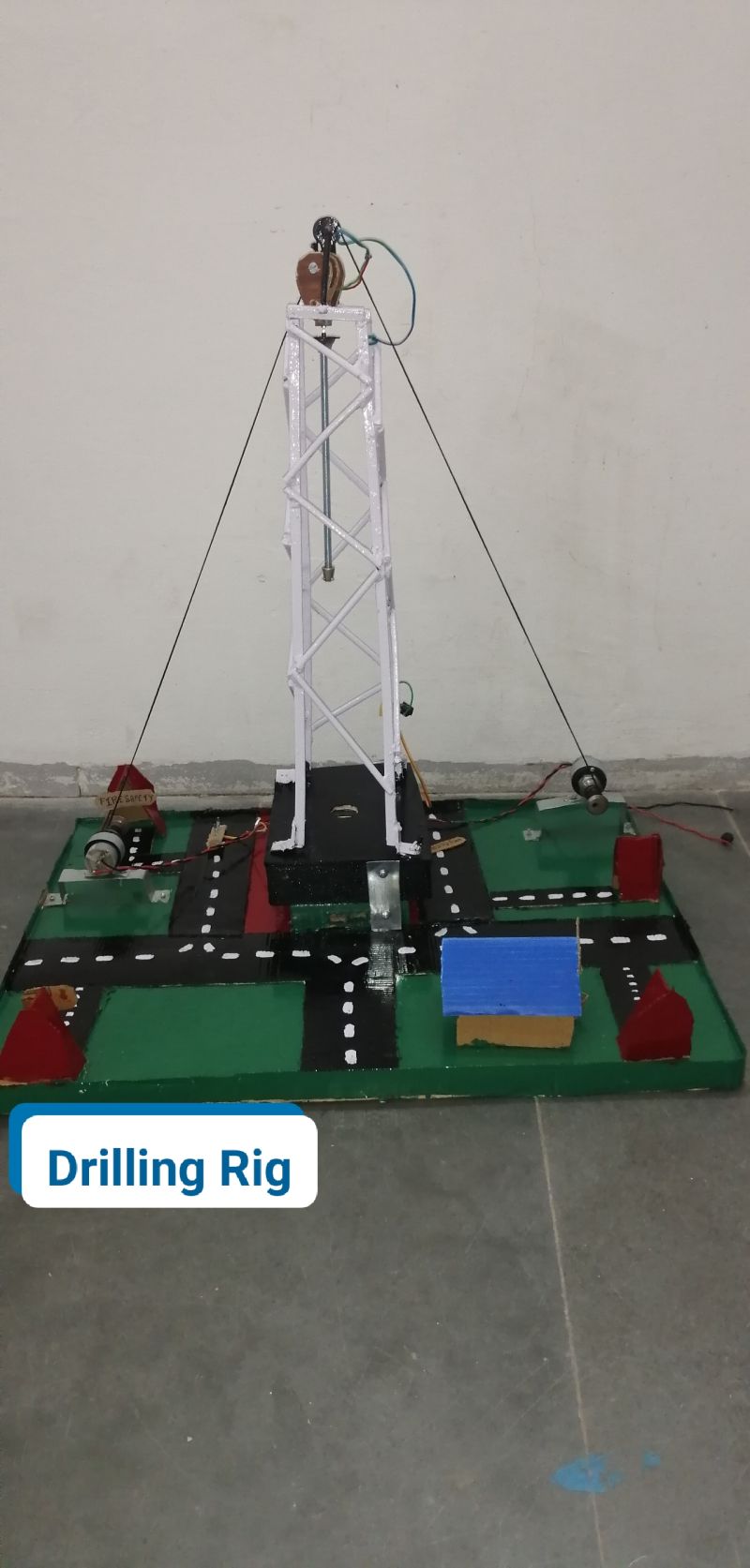 saurabh srivastava on LinkedIn: #drilling saurabh srivastava on LinkedIn: #drilling
