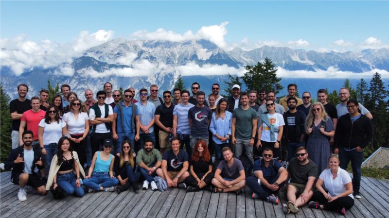 Karim Abdellatif on LinkedIn: #hiring #hiring #dataengineer #aws Karim Abdellatif on LinkedIn: #hiring #hiring #dataengineer #aws