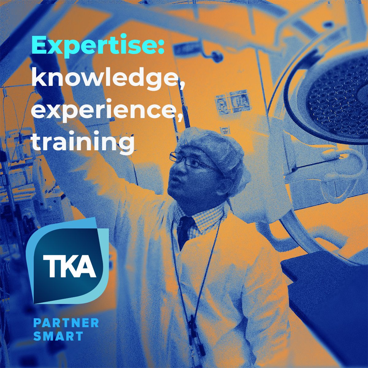 Tech Knowledge Associates LLC on LinkedIn: #partnersmart # ... Tech Knowledge Associates LLC on LinkedIn: #partnersmart # ...