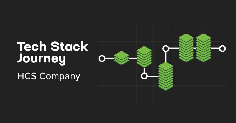 NGINX News and updates posted on LinkedIn NGINX News and updates posted on LinkedIn