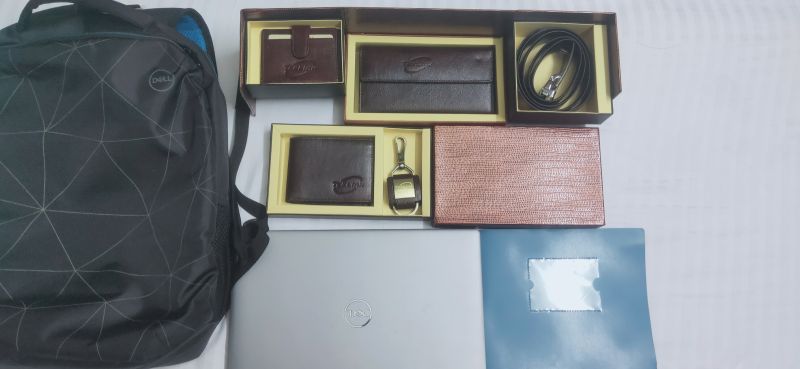 Pragati Singh on LinkedIn: #career #newbeginnings2021 #excitement | 20 ... Pragati Singh on LinkedIn: #career #newbeginnings2021 #excitement | 20 ...