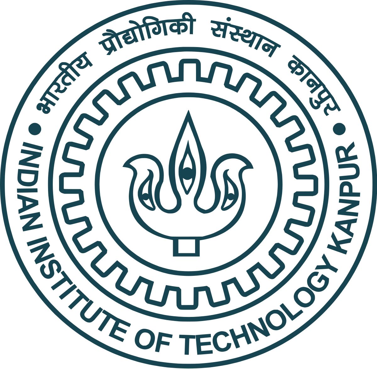 Ankit kumar on LinkedIn: #mvlsi #iitkanpur | 26 comments Ankit kumar on LinkedIn: #mvlsi #iitkanpur | 26 comments
