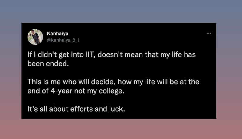 Kanhaiya Agrahari on LinkedIn: #softwaredeveloper #programming # ... Kanhaiya Agrahari on LinkedIn: #softwaredeveloper #programming # ...