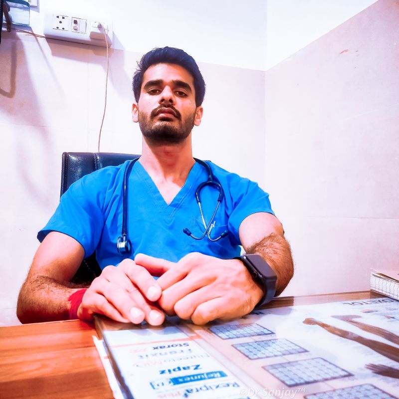 Dr Sanjay on LinkedIn: Dr Sanjay Dr Sanjay on LinkedIn: Dr Sanjay
