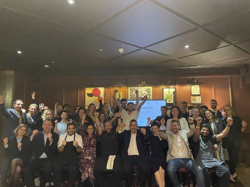Cem Caglar MIH SJS on LinkedIn: #curiocollection | 19 comments Cem Caglar MIH SJS on LinkedIn: #curiocollection | 19 comments