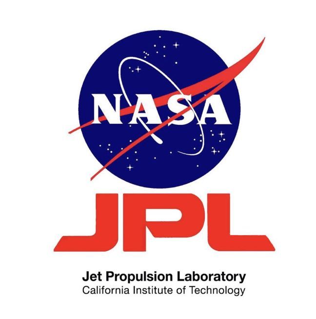 Anjali Maniar on LinkedIn: #jplintern #nasa #nasajpl #nasajplintern # ... Anjali Maniar on LinkedIn: #jplintern #nasa #nasajpl #nasajplintern # ...