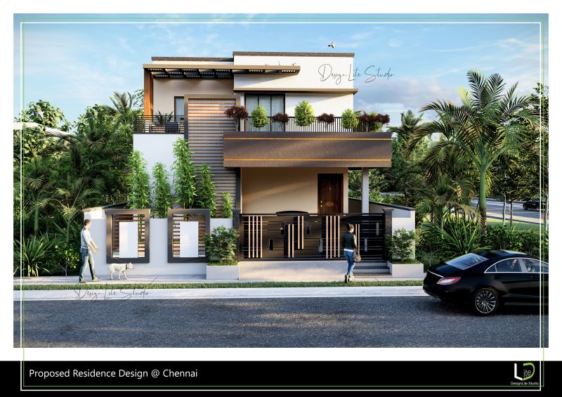 Gowtham kumar posted on LinkedIn Gowtham kumar posted on LinkedIn
