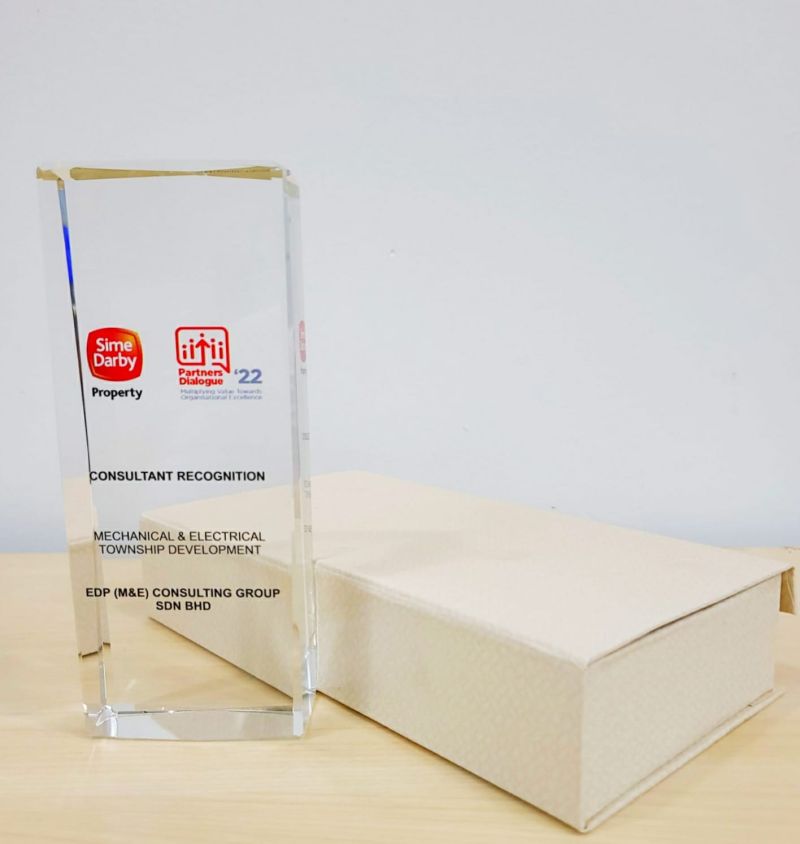 EDP Consulting Group Sdn Bhd on LinkedIn: #edpconsultinggroup # ... EDP Consulting Group Sdn Bhd on LinkedIn: #edpconsultinggroup # ...