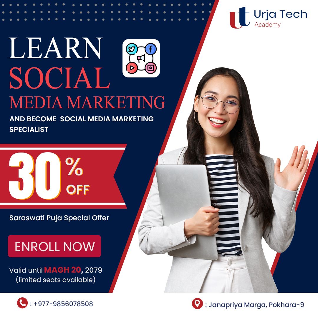 Urja Tech Academy on LinkedIn: #java #program #javaprogram # ... Urja Tech Academy on LinkedIn: #java #program #javaprogram # ...
