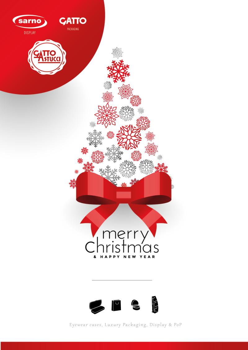 Gabriele Margani on LinkedIn: Best wishes to all🎄😊 Gabriele Margani on LinkedIn: Best wishes to all🎄😊